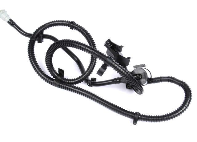 2014-2016 GM Vapor Canister Vent Solenoid 22840968 | GM Parts Center