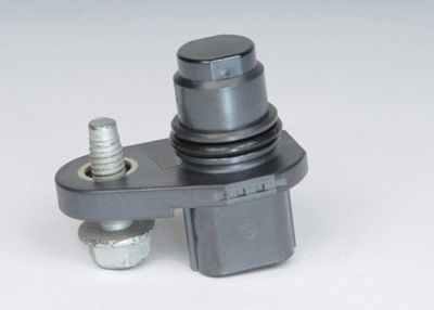 2007-2014 GM Engine Crankshaft Position Sensor 12595966 | GM Parts Center