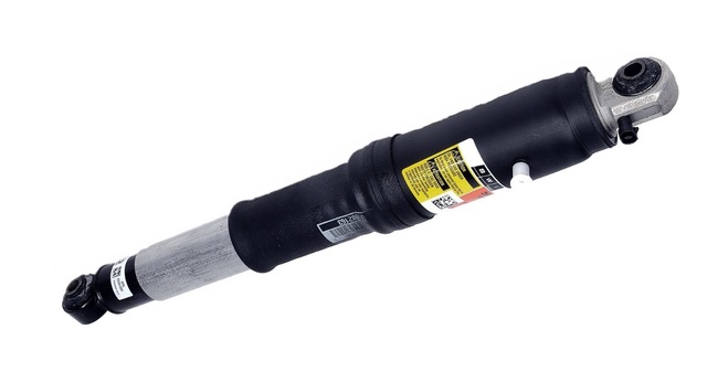 2007-2014 GM Rear Air Lift Shock Absorber 19368462 | GM Parts Center