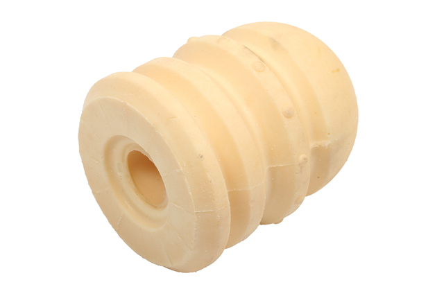 2015-2020 Chevrolet Tahoe Rear Suspension Jounce Bumper 15200997 | GM ...