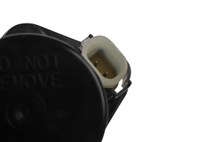 Automatic Transmission Auxiliary Fluid Accumulator Solenoid Kit with ...