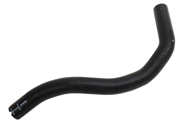 96958206 - OEM GM HOSE GMPartsCenter.net | GM Parts Center