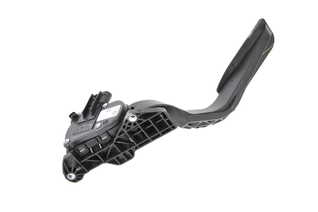 Fuel System Components for 2014 Chevrolet Silverado 1500 | GM Parts Center