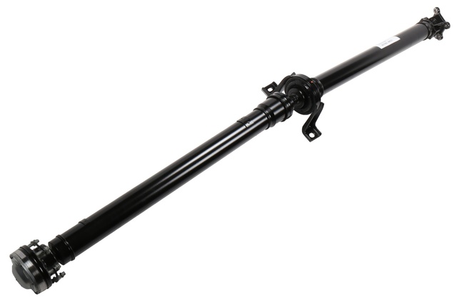 2012-2017 GM Drive Shaft 86793346 | GM Parts Center