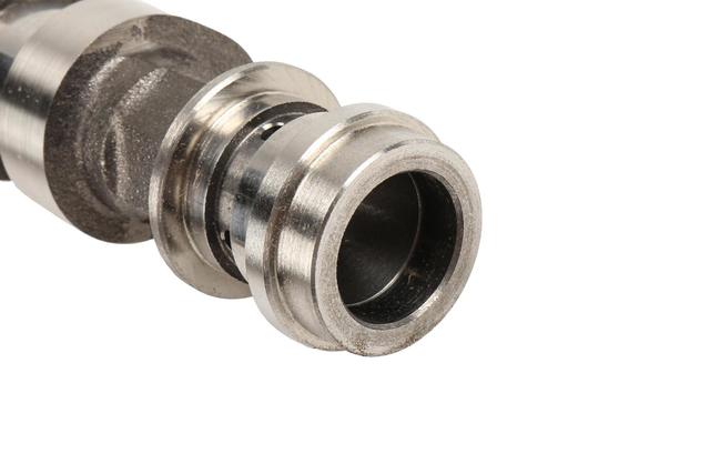 2011-2021 GM Engine Camshaft 55565512 | GM Parts Center