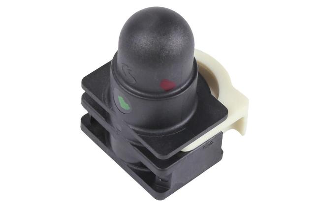 Power Brake Booster Vacuum Tube Cap 23150684 | GM Parts Center