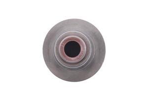 2014-2021 GM Valve Seals 12689006 | GM Parts Center