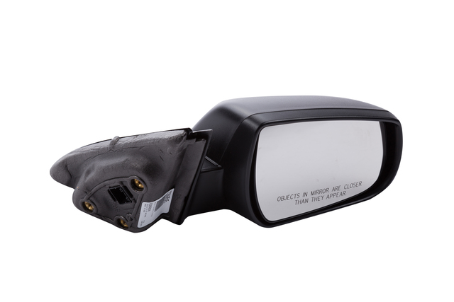 2013-2016 Chevrolet Passenger Side Door Mirror Housing 22860545 | GM ...