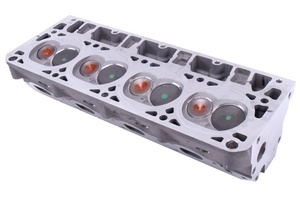 12629058 - OEM GM Cylinder Head | GMPartsCenter.net | GM Parts Center