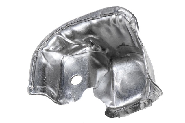 Knock Sensor Shield 12686148 | GM Parts Center