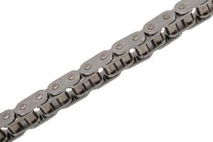2000-2017 GM Chain Asm-Tmg 24461834 | GM Parts Center