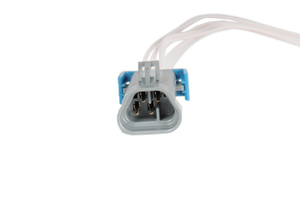 Connector 15306311 | GM Parts Center