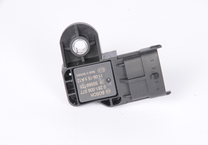2012-2022 GM Intake Air Pressure and Temperature Sensor 55568175 | GM ...