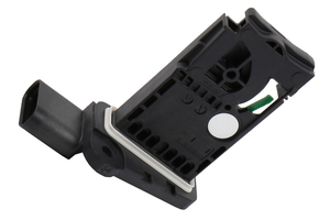 Mass Air Flow Sensor 12711405 | GM Parts Center