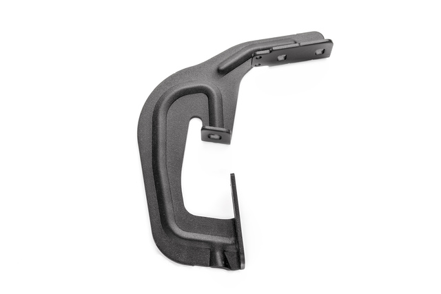 2007-2013 GM Running Board Step Pad Bracket 19211762 | GM Parts Center