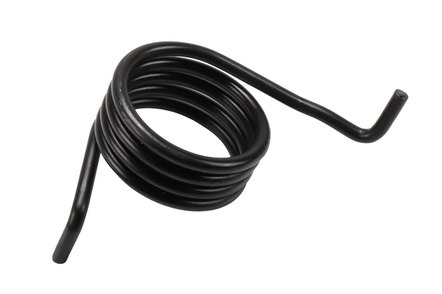 Clutch Pedal Return Spring 42598749 | GM Parts Center