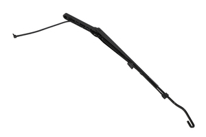 1996-2025 GM Driver Side Windshield Wiper Arm 84447096 | GM Parts Center
