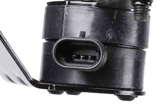 2008-2014 Cadillac CTS Rear Driver Side Active Suspension Position ...