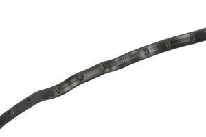 2016-2024 GM Valve Cover Gasket 12649906 | GM Parts Center