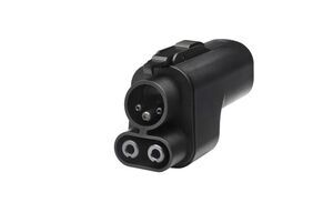 GM NACS DC Adapter Package 85778137 | GM Parts Center