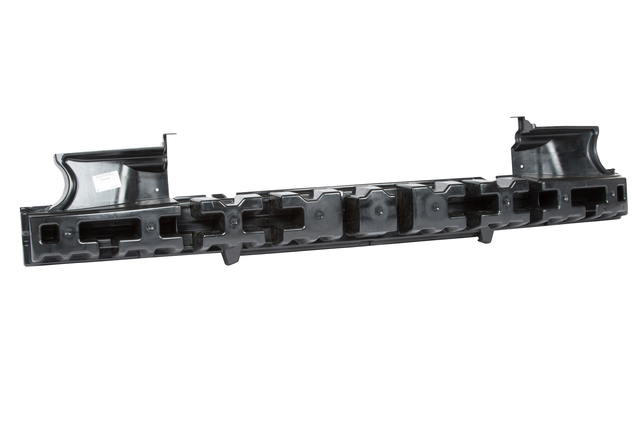 2006-2009 Buick Lucerne Front Bumper Energy Absorber 15800949 | GM ...