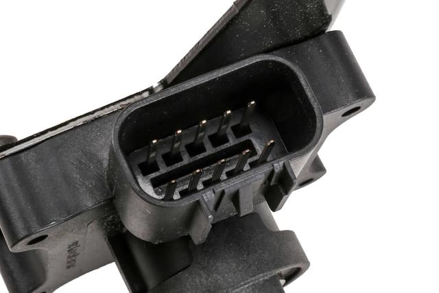2006-2011 GM Front Sensor 25767350 | GM Parts Center