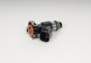 2009-2014 GM Sequential Multi-Port Fuel Injector Assembly 12609749 | GM ...