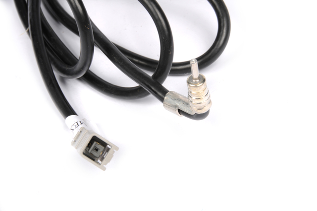 2015-2022 GM Evaporative Emission System Vacuum Leak Pump Filter ...