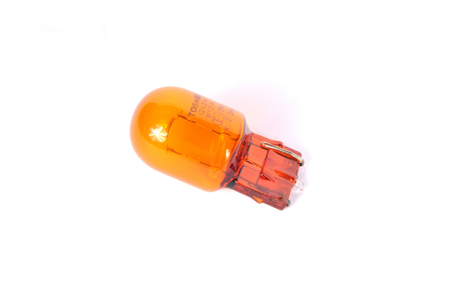 2013-2024 GM Turn Signal Light Bulb 13596817 | GM Parts Center