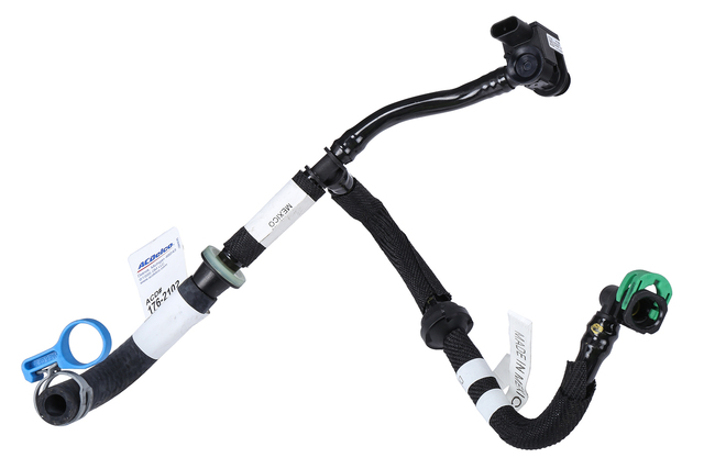 2018-2024 GM Vacuum Hose 84958580 | GM Parts Center