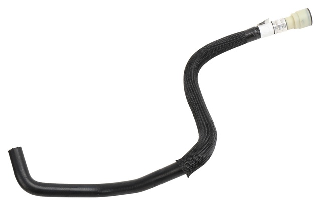 2014-2019 GM Heater Inlet Hose 84919465 | GM Parts Center