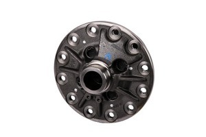 2019-2025 GM Limited Slip Differential 84443626 | GM Parts Center