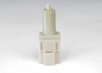 Affordable OEM GM Brake Lights Online | GM Parts Center