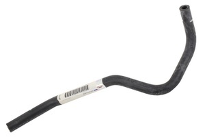 96896200 - OEM GM HOSE GMPartsCenter.net | GM Parts Center