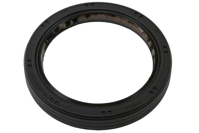88996656 - OEM GM SEAL GMPartsCenter.net | GM Parts Center