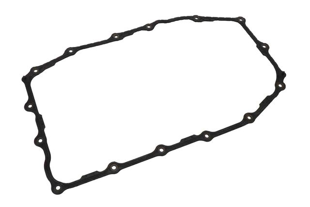 2015-2024 GM Automatic Transmission Fluid Pan Gasket 24260071 | GM ...