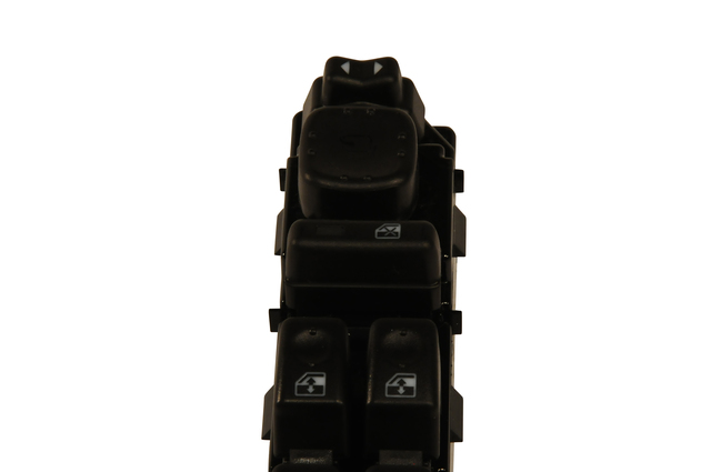 2003-2007 GM Front Driver Side Door Switch 15883320 | GM Parts Center