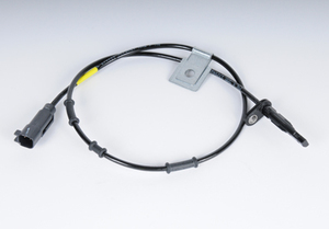 2010-2017 GM Front Speed Sensor 84622323 | GM Parts Center