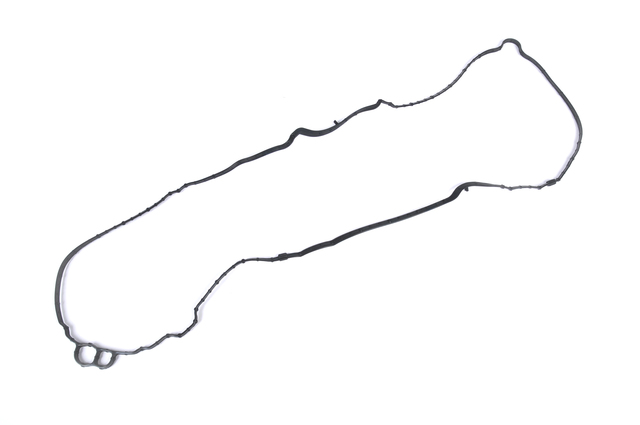 2014-2019 Chevrolet Valve Cover Gasket 12642142 | GM Parts Center