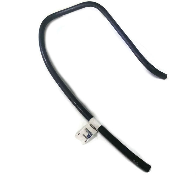 Radiator & Components for 2009 GMC Sierra 1500 | GM Parts Center