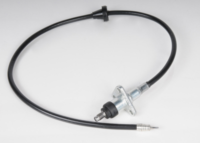 1999-2007 GM Radio Antenna Base Assembly 15829166 | GM Parts Center