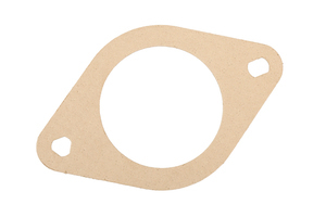 25776344 - OEM GM Intermed Pipe Gasket | GMPartsCenter.net | GM Parts ...