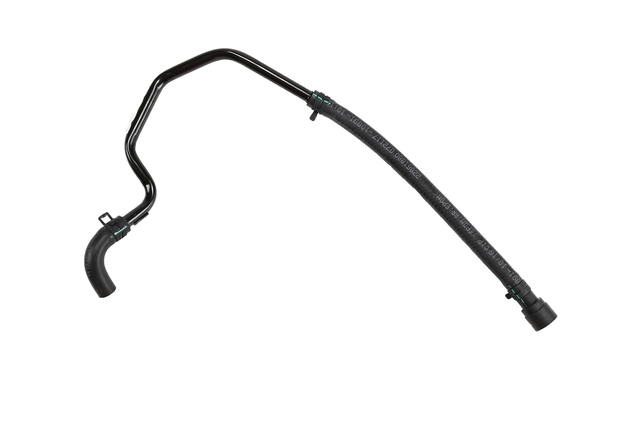 2001-2013 GM Hose-Htr Otlt 22884218 | GM Parts Center