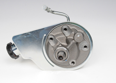 1990-2007 GM Power Steering Pump 19420681 | GM Parts Center