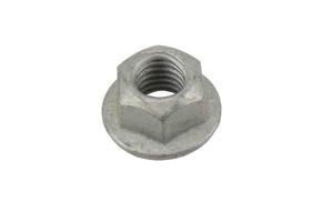1988-2023 GM Multi-Purpose Nut 11517996 | GM Parts Center
