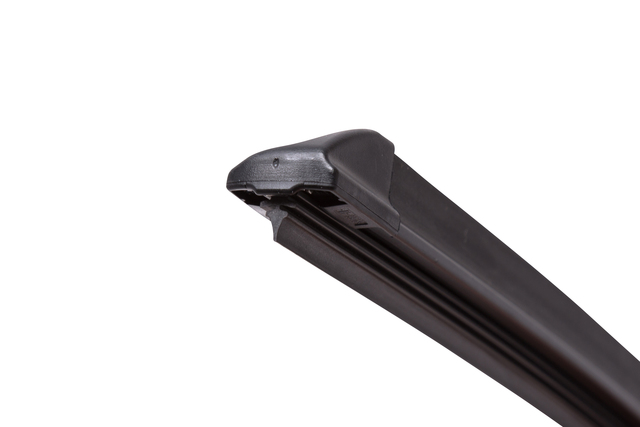 2010-2016 Cadillac SRX Driver Side Windshield Wiper Blade, 25.74 in ...