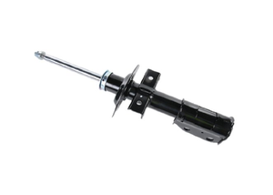 2007-2012 GM Strut Asm-Frt Susp 22902421 | GM Parts Center