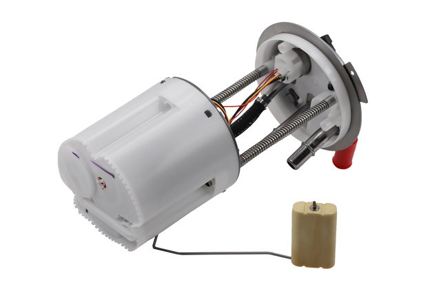 2004-2007 GM Fuel Pump and Level Sensor Module with Seal 19370394 | GM ...