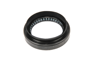93741870 - OEM GM SEAL GMPartsCenter.net | GM Parts Center