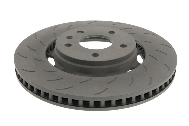 Affordable OEM GM Brake Rotors Online | GM Parts Center